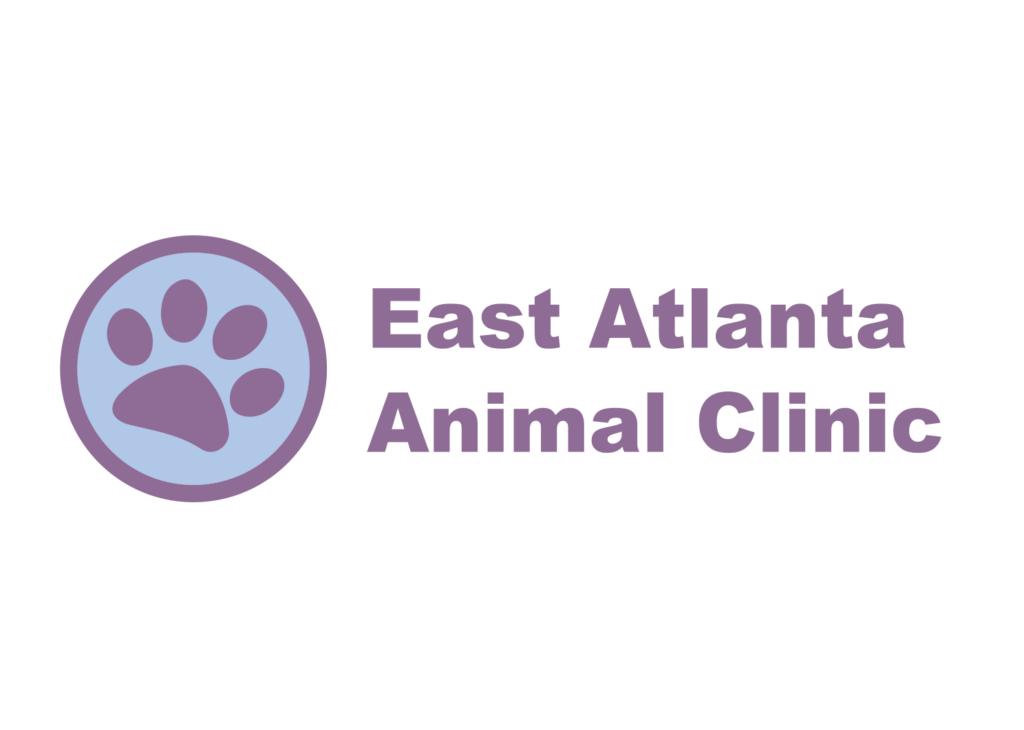 Thanks to our 2025 sponsors - EAST ATLANTA STRUT